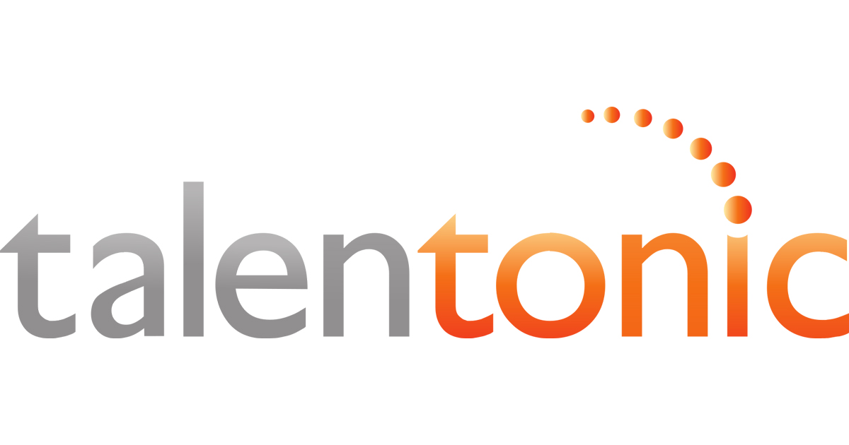 Talentonic HR Solutions | Best HR Consulting firm | HR Technology